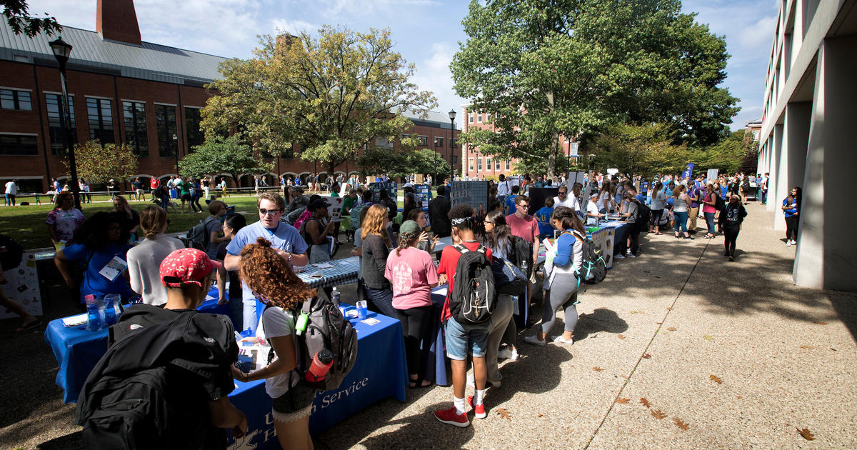 A Guide to All Things BBNvolved | UKNow